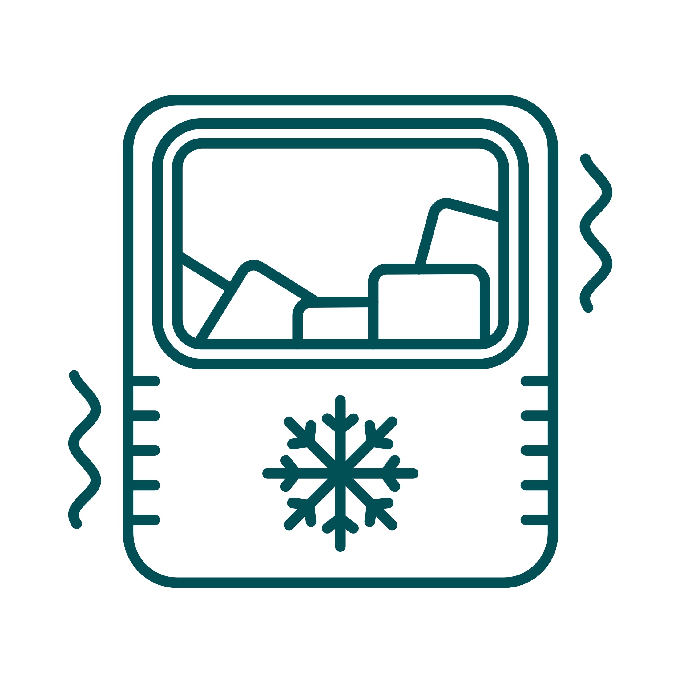 Ice Makers – SPARKOM