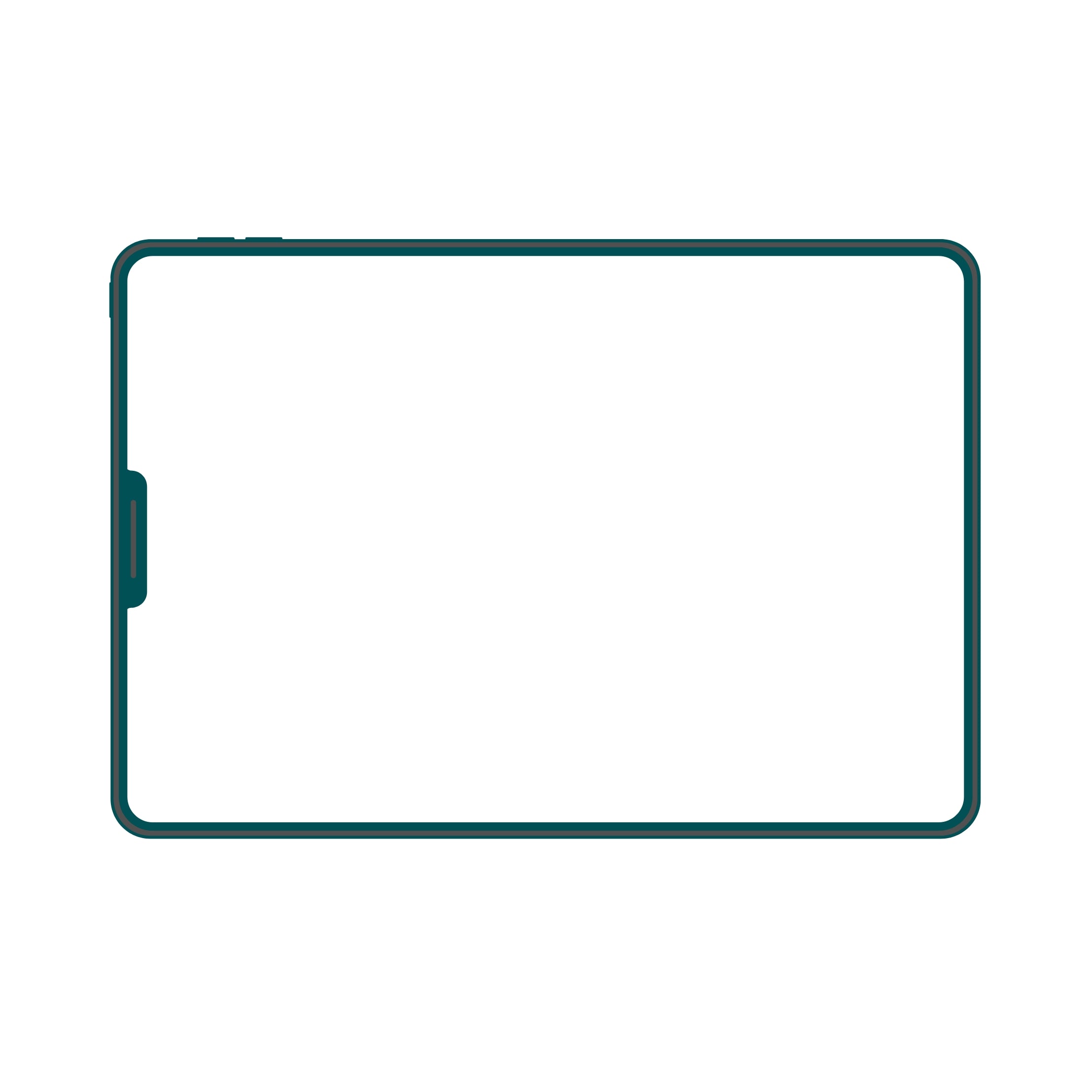 iPads – SPARKOM