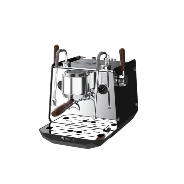 MEBASHI Coffee Machine | ME-CCM2068 – SPARKOM