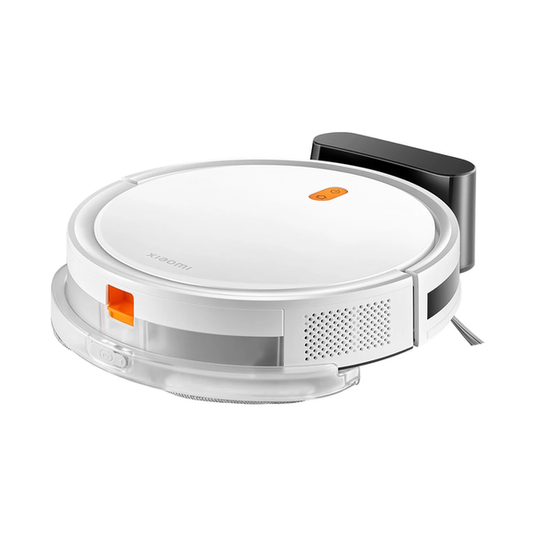 Xiaomi Robot Vacuum E5 – SPARKOM