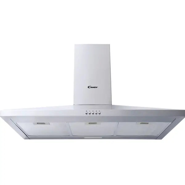 CANDY CHIMNEY HOOD-60CM(BUILT-IN – SPARKOM