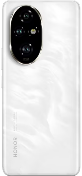 Honor 200 Pro – SPARKOM