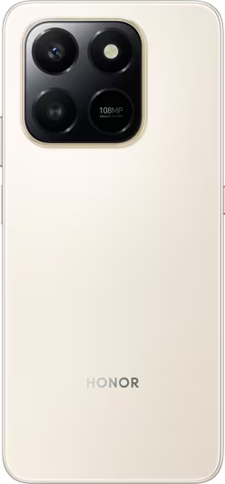 Honor X7D 5G – SPARKOM
