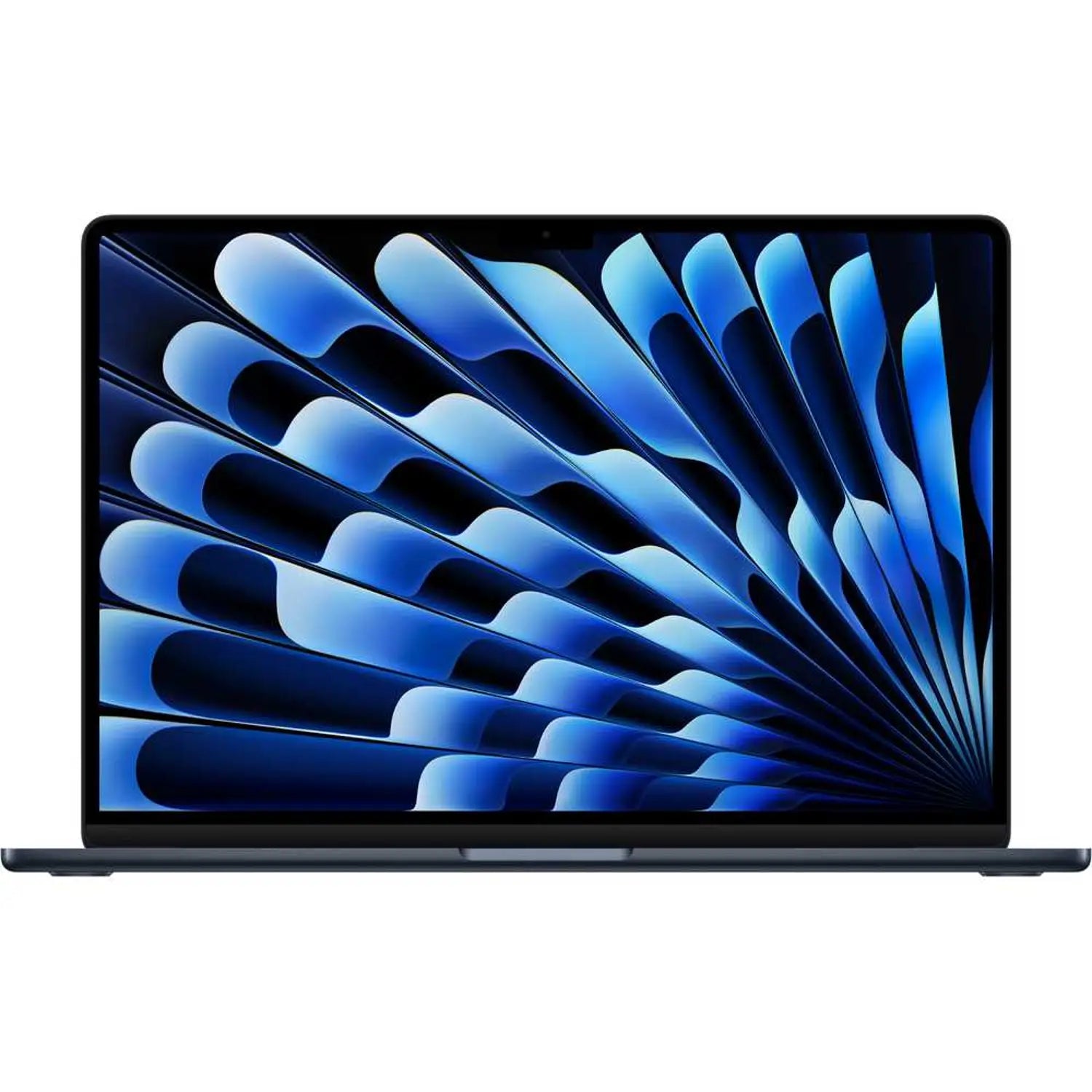 Apple MacBook Air M4 15-inch (2025) – SPARKOM